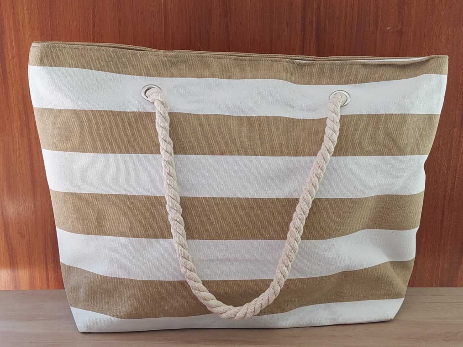 BOLSO PLAYERO X 1 UNID - Zona Once | Distribuidora Mayorista de Bijouterie